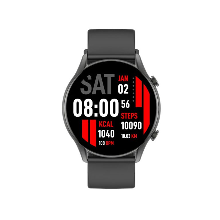 Kieslect Calling Watch Ks Pro - Kieslect