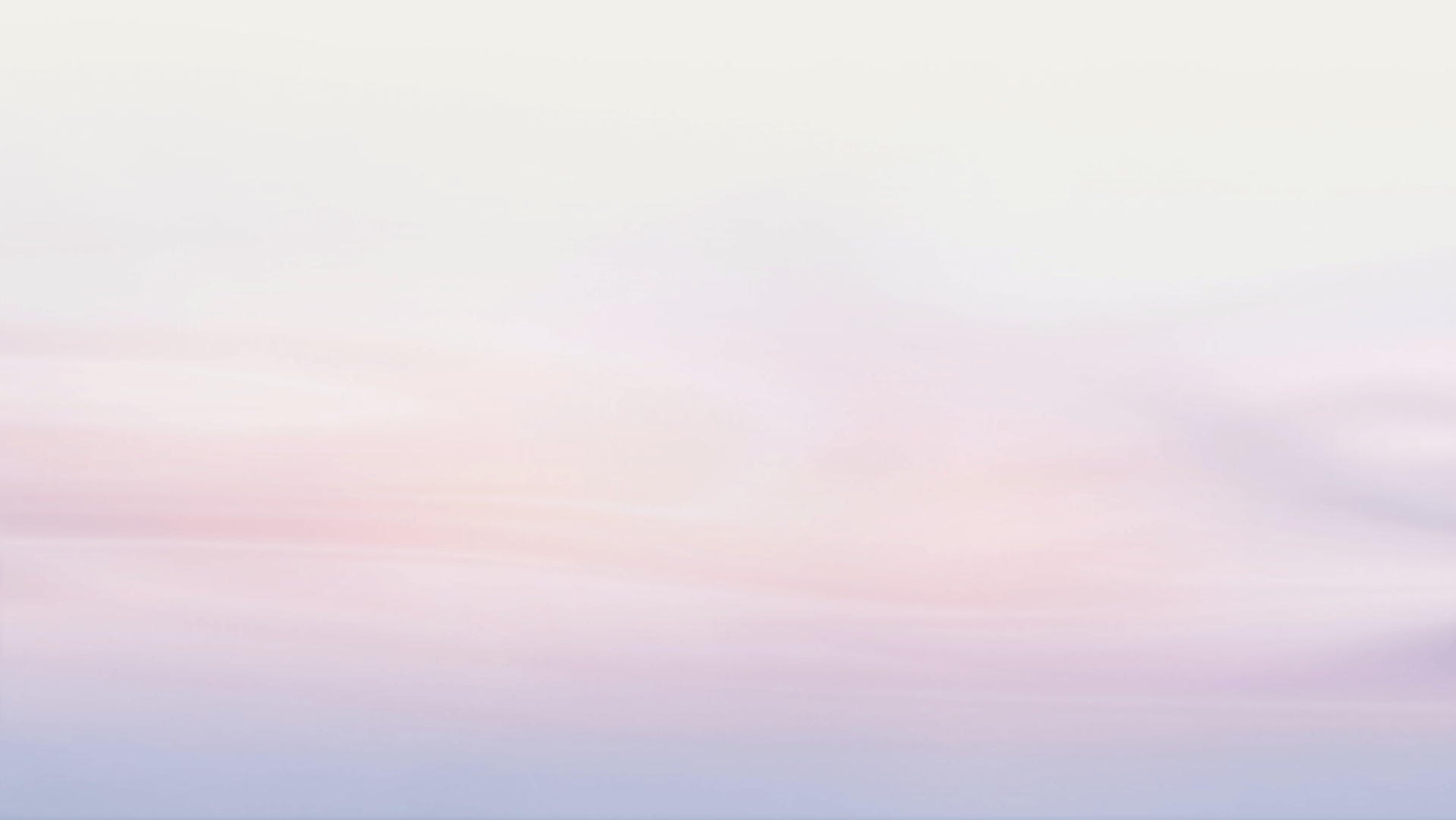 Kieslect Lady Watch Lora 2 - Kieslect Lady Smartwatch for Women