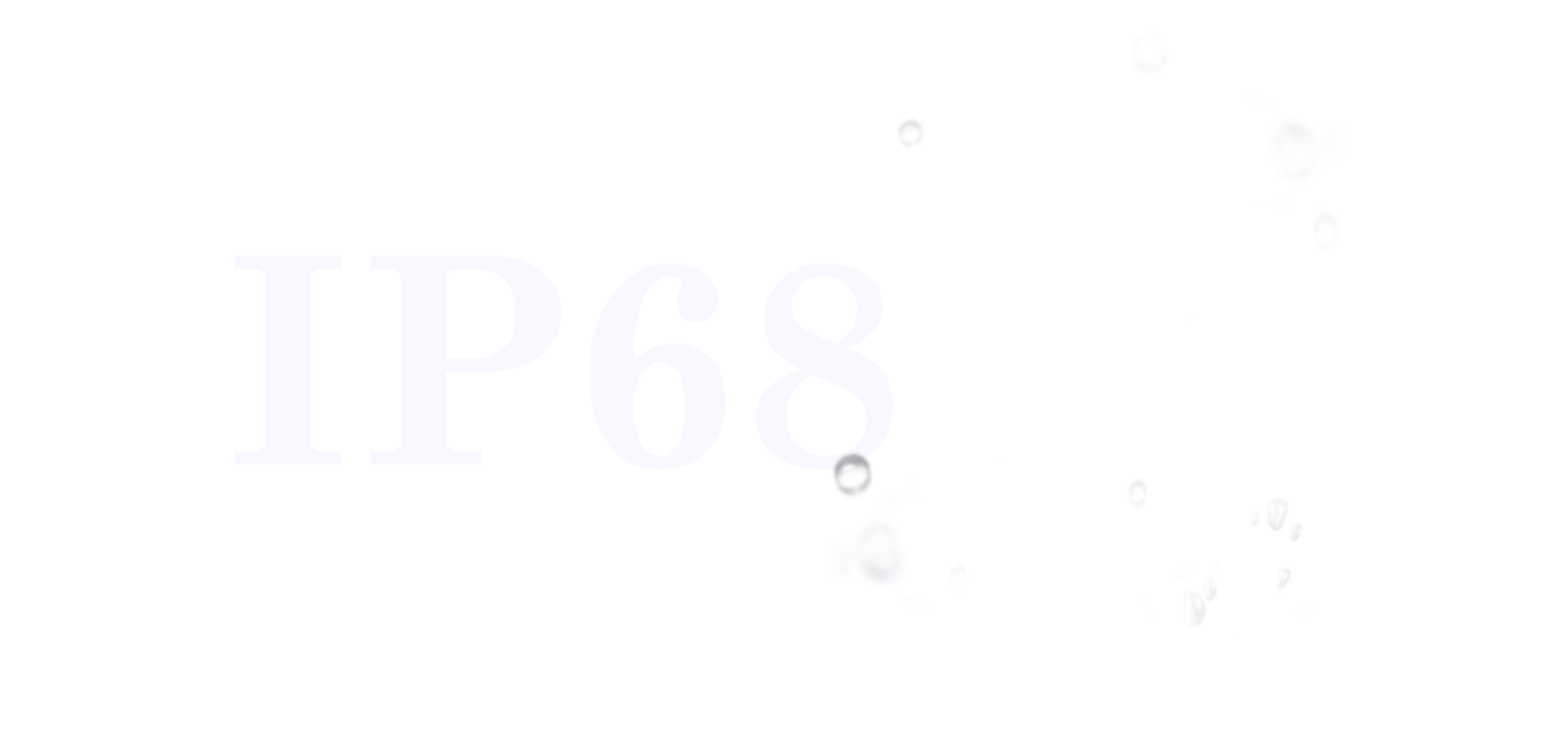 Kieslect Lady Watch Lora 2 - Kieslect Lady Smartwatch for Women