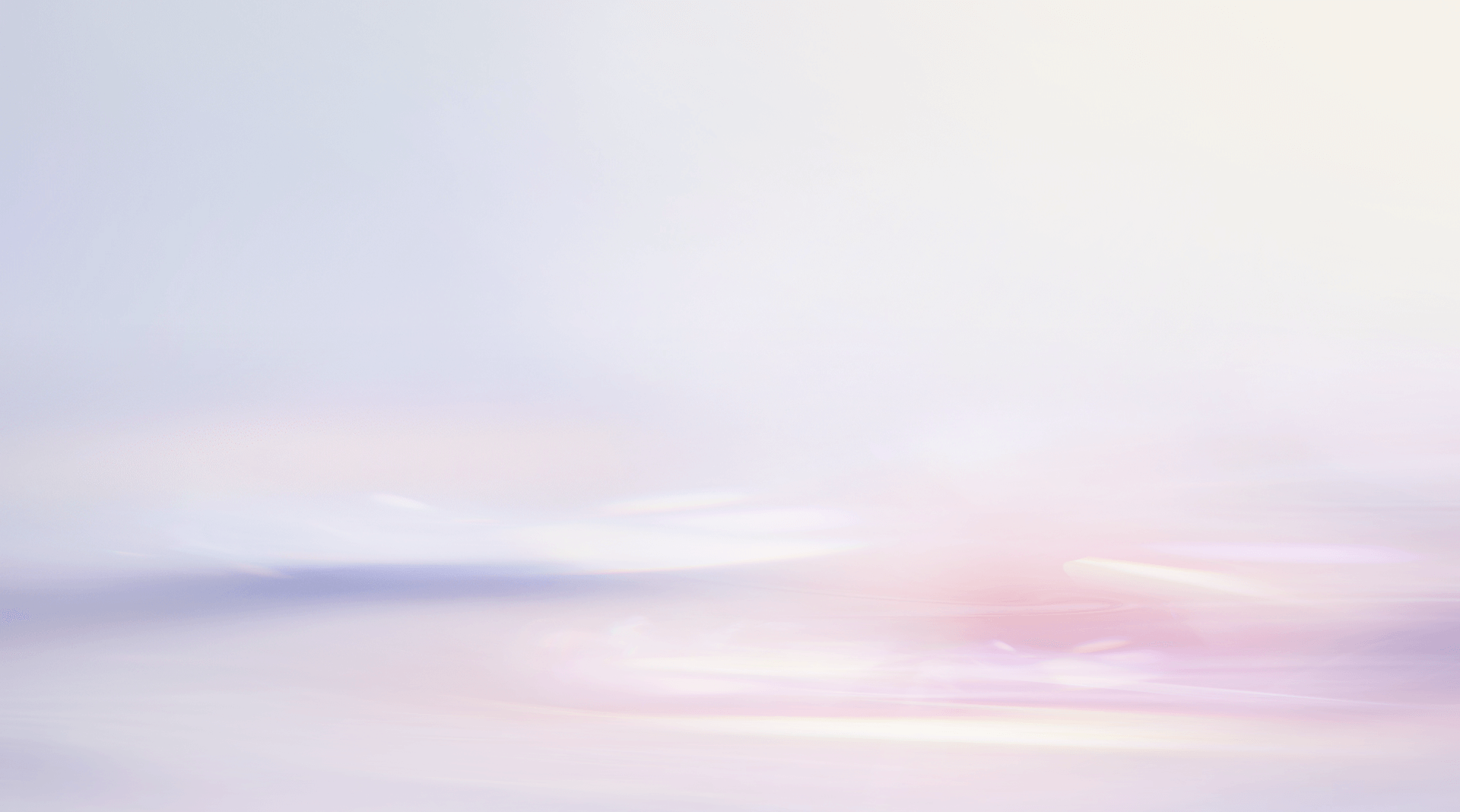 Kieslect Lady Watch Lora 2 - Kieslect Lady Smartwatch for Women