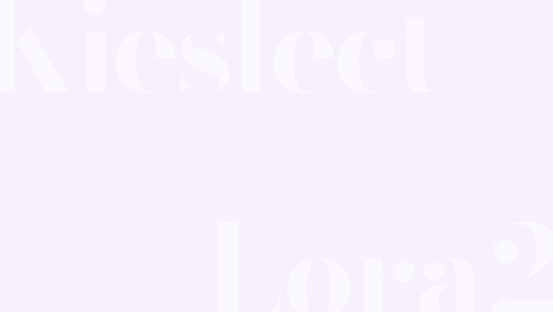 Kieslect Lady Watch Lora 2 - Kieslect Lady Smartwatch for Women