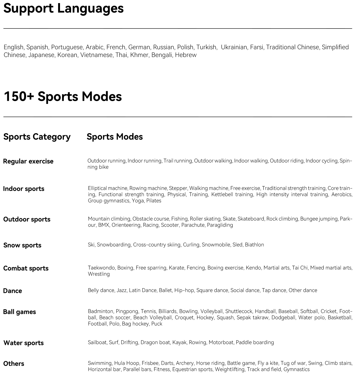 Kieslect Actor – GPS Calling Watch With World’s Largest 1.6″ LTPO ...