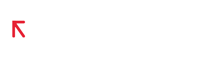 Home - Kieslect Smartwatch