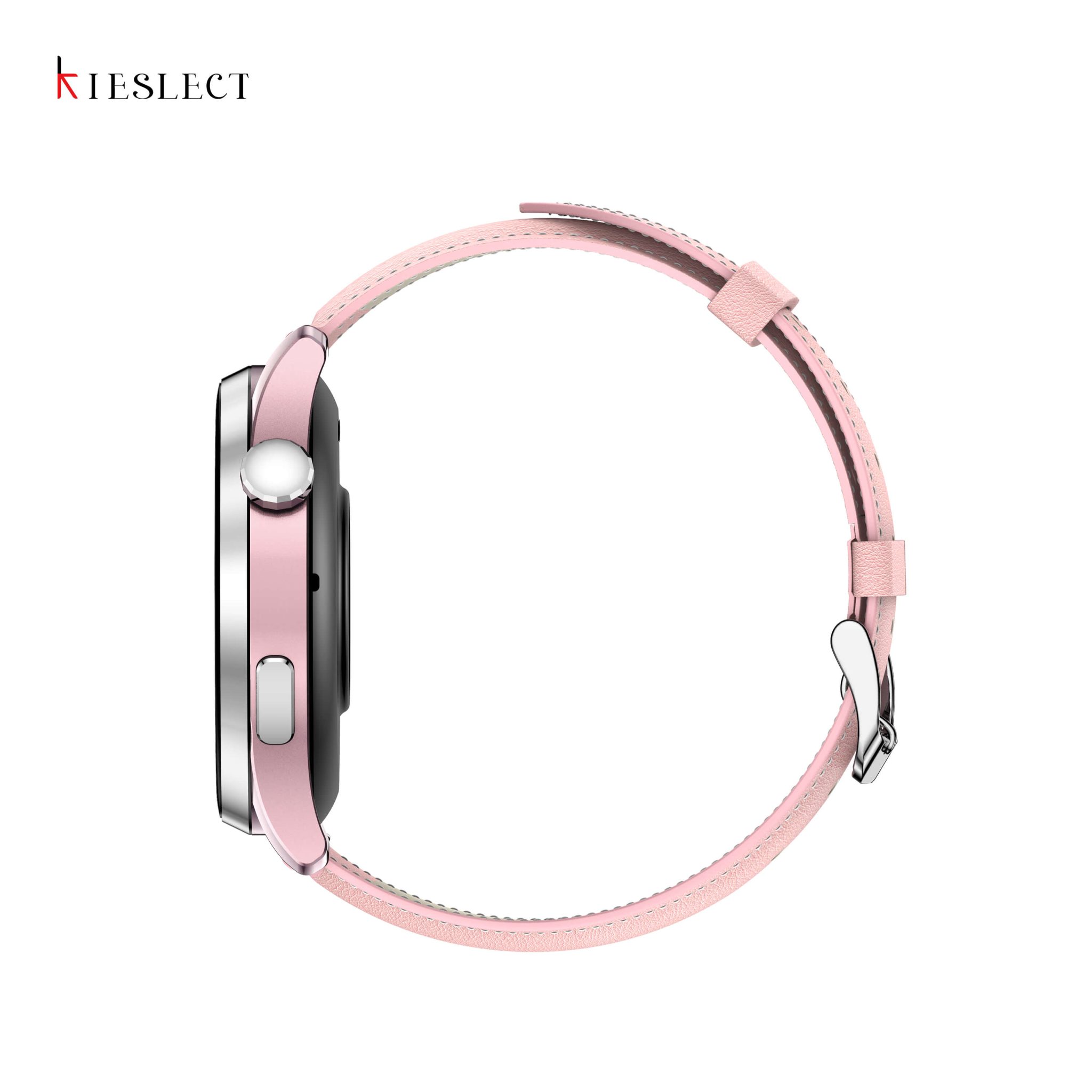 Kieslect Lady Smartwatch Lora 3 – Kieslect