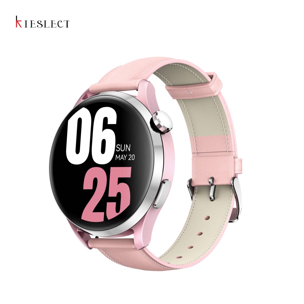 Kieslect Lady Smartwatch Lora 3 - Kieslect