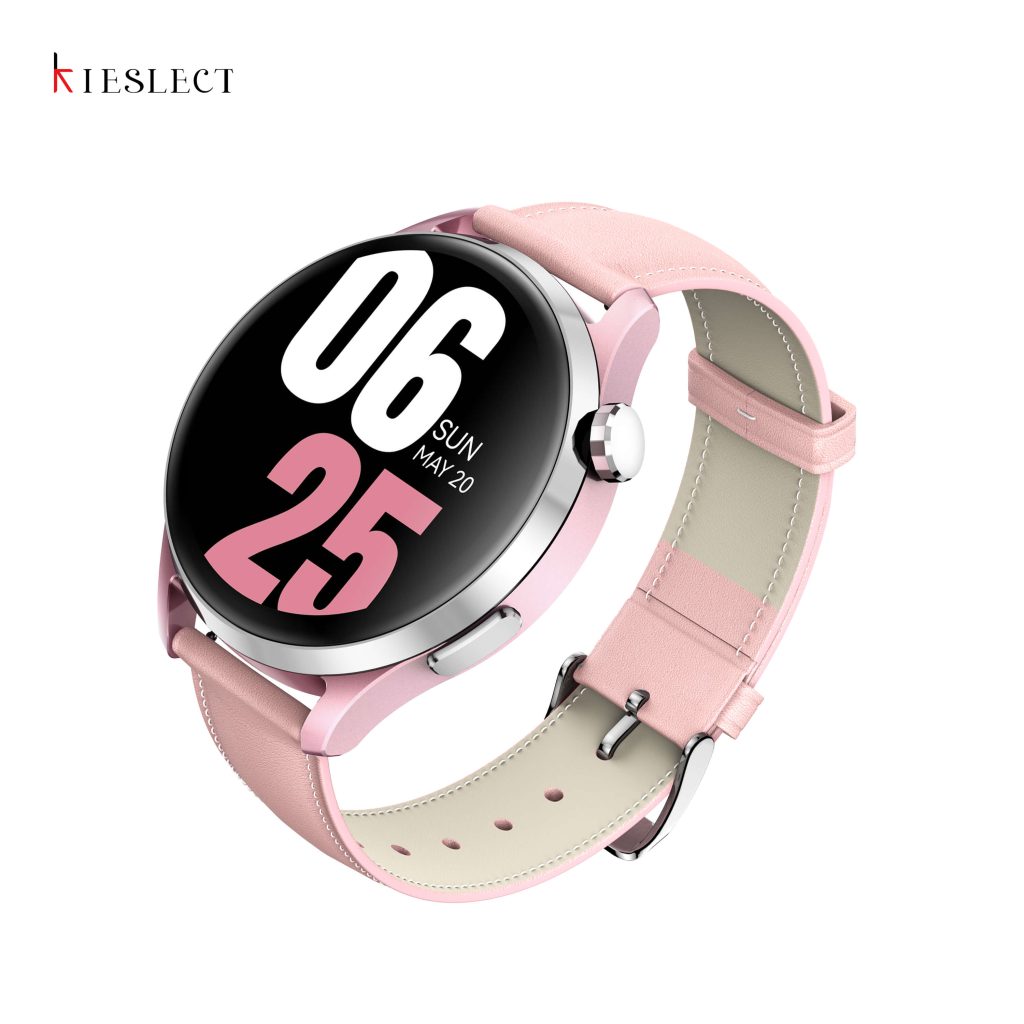 Kieslect Lady Smartwatch Lora 3 - Kieslect