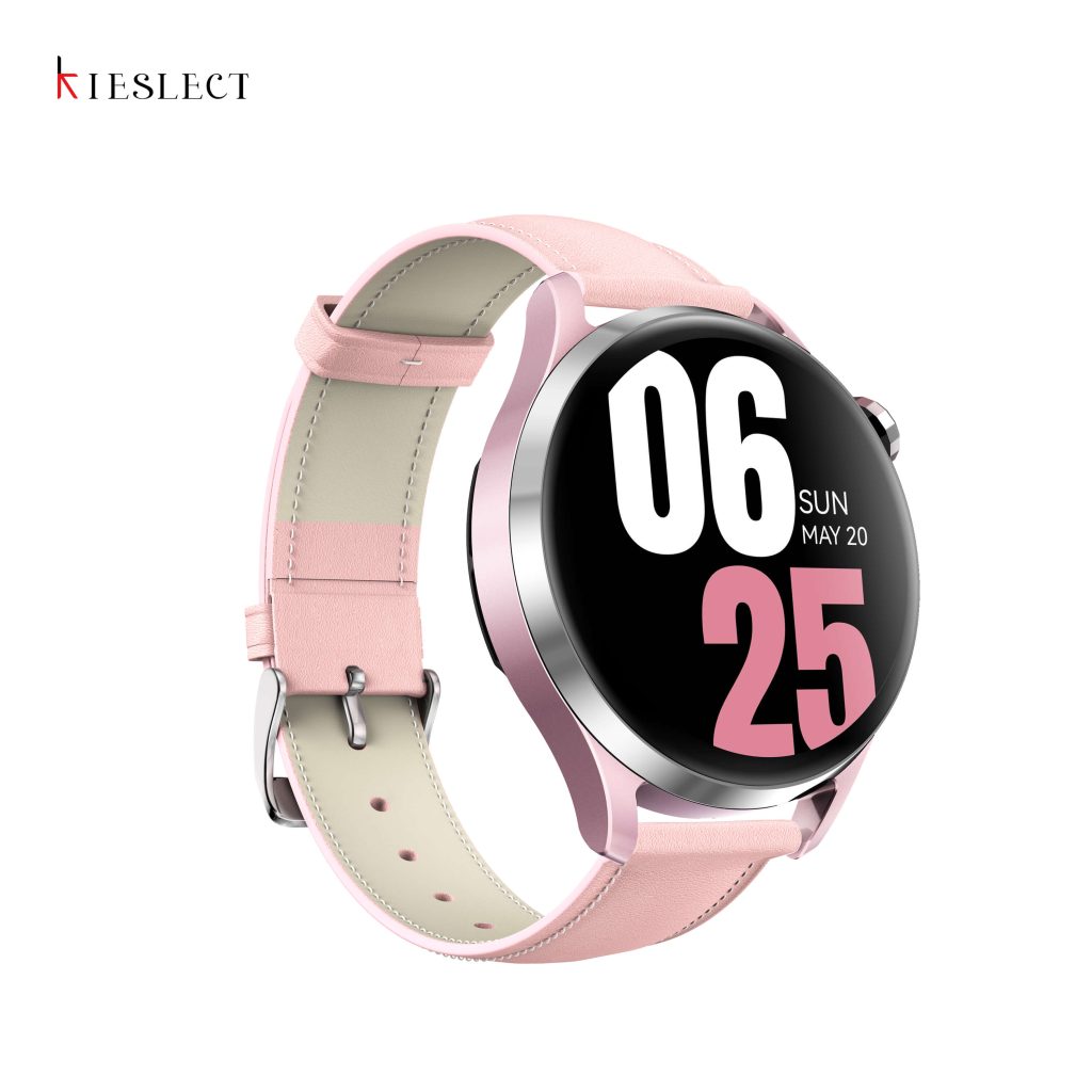 Kieslect Lady Smartwatch Lora 3 - Kieslect