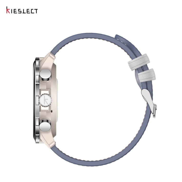 Kieslect Calling Smart Watch Kr 3 - Kieslect