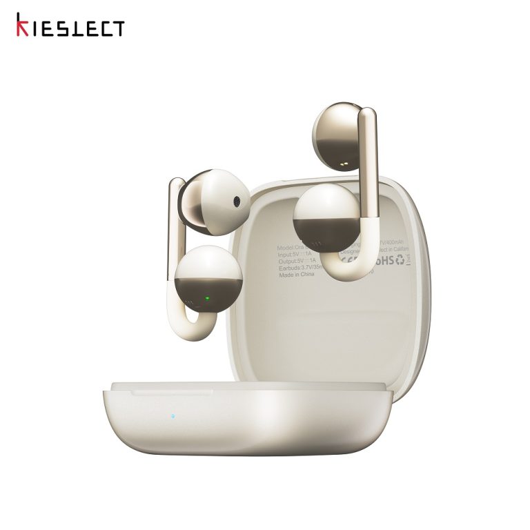 Home - Kieslect Smartwatch