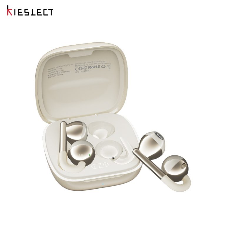 Kieslect Ora Earring Pods - Kieslect