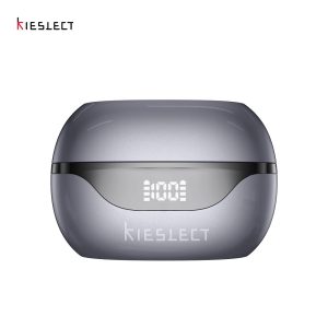 Kieslect Earbuds Open - Kieslect